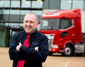 HTC Group’s New £2.7 Million Greenford Dealership: Built for You – HTC ...