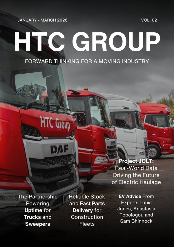 HTC Group